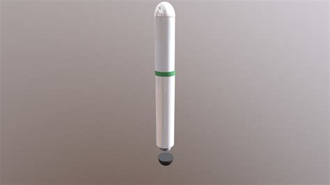 Dnepr 3d Model By Plotkars [8ca1849] Sketchfab