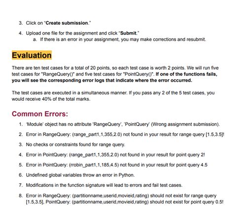 Solved Directions Please Review The Videos And Additional Chegg Com