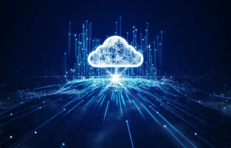 Australian APAC SAP Customers Face Looming ERP Cloud Migration Deadline