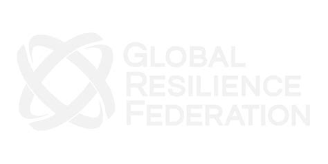 Operational Resilience Framework — Brc