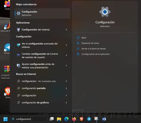 Cómo Saber Qué Versión De Windows Tengo
