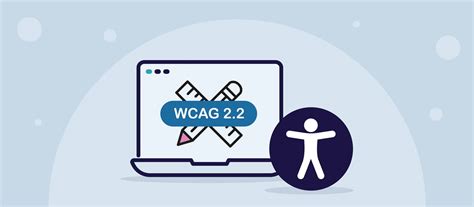 Unveiling Wcag 2 2 The Next Level Of Inclusive Design Grackledocs