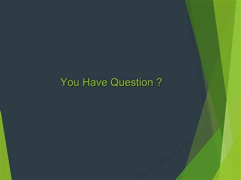 Data Mining With Weka Application Ppt