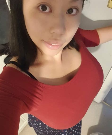 Tigerr Benson Nude Porn Pictures Xxx Photos Sex Images 4067435 Pictoa