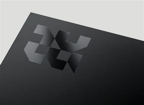 SaaS Box UI UX Landing Page Design On Behance