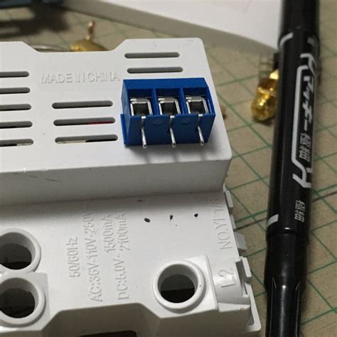 Esp8266 Basic Iot Light 16 Steps With Pictures Instructables