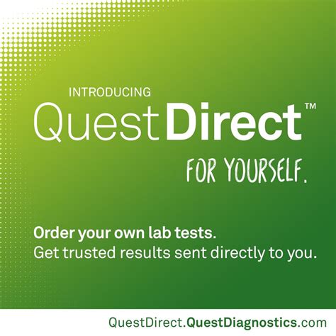 Quest Diagnostics 10800 Paramount Blvd Ste 103 Downey Ca Hours Directions Reviews