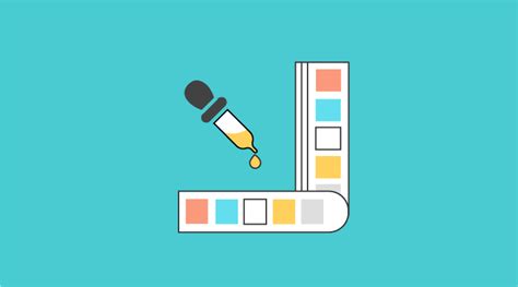 New ColorPicker Control For Web Platforms Syncfusion Blogs