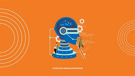 Ai Pipeline For Smarter Data Integration And Management