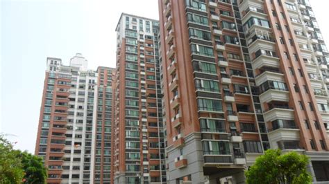 魏县水木清华园最新 县 县州机场 大山谷图库