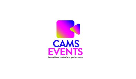 Travel And Travel And Tourist Information Center Sambil