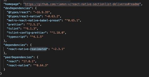 animated node with id 2 already exists · issue 1072 · software mansion react native reanimated