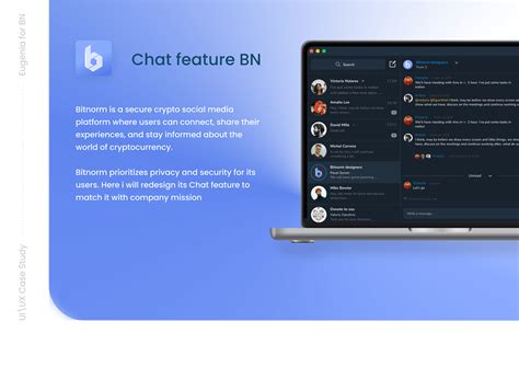 Ux Case Study New Feature For Dashboard Behance Behance Ux Case Study New Feature For Dashboard Behance Behance