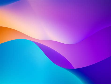 Windows Keyboard Shortcuts Hotkeys