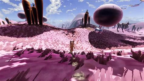 菲兰里亚公主，超现实的性热梦想。视频游戏在开发。devtalk。 Xhamster