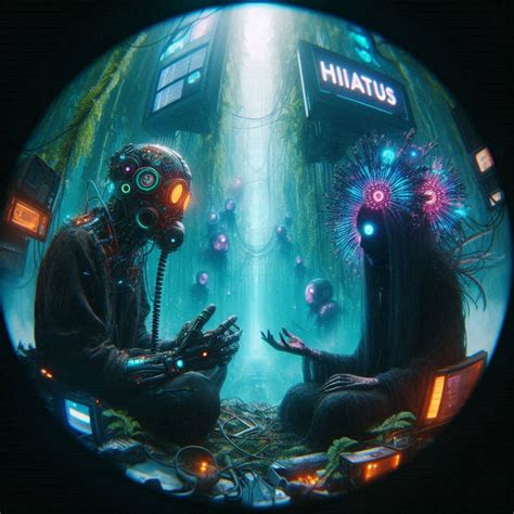 Jumbled Mix By Dyingblobbitch On Deviantart