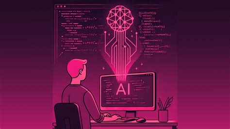 Towards Data Science On Linkedin The Easiest Way To Learn And Use Python Today