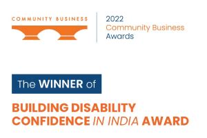 Wipro's DEI Initiatives: Building an Inclusive Workplace