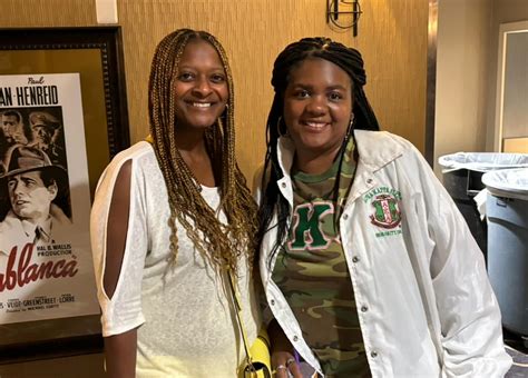 Theta Mu Lambda ΑΦΑ