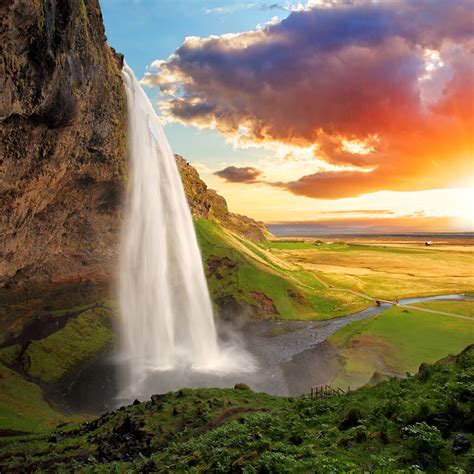 10 Nature Photography Tips For Beginners How To Improve Your Nature