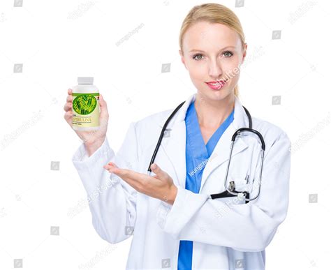 स्पाइरुलिनाटयाब्लेट Spirulina Candy बाट हुने फईदहरु