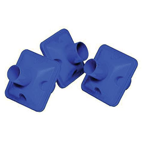 Vitalograph Spirometer Bacterial Filters