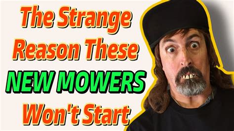 This Odd Problem Will Definitely Throw You For A Loop Youtube