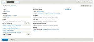 9 New Features In Drupal 8 That Make It More Powerful Than D6 D7