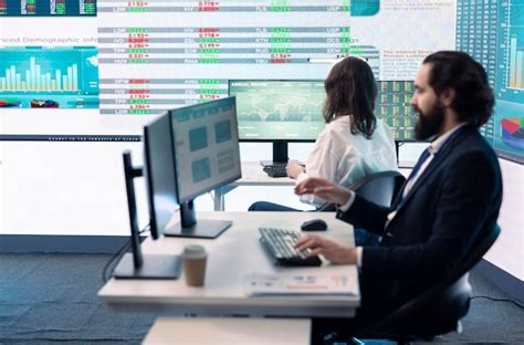 Tugas Kerja Management Database