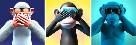 Three Common Mistakes We Make With Software Bugs Rprogramming