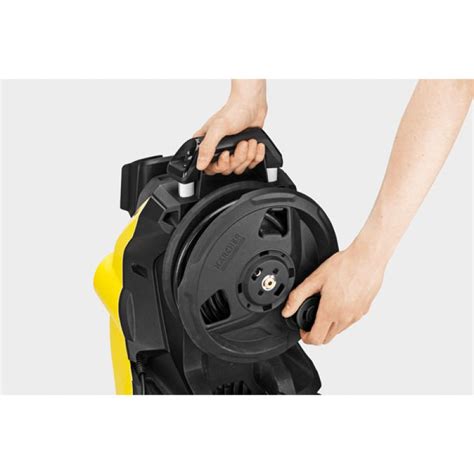 Kärcher K 4 Premium Full Control Home | 1.324-103.0 | Kärcher Store ...