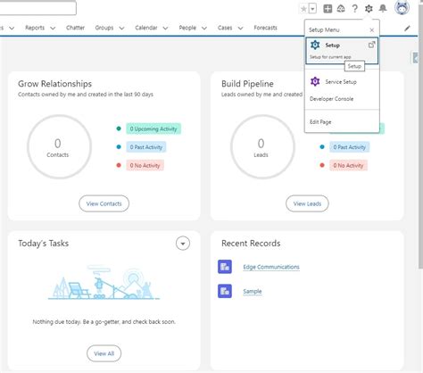 Understanding Picklists In Salesforce A Simple Guide Salesforce Elroi Blog