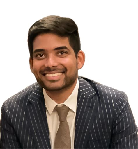 Mrtharun Anand Reddy Sure Asia Research Awards