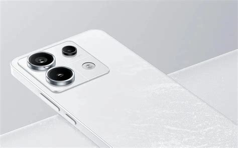 Xiaomi a dezvăluit Redmi Note R Pro Iată prețul și caracteristicile sale