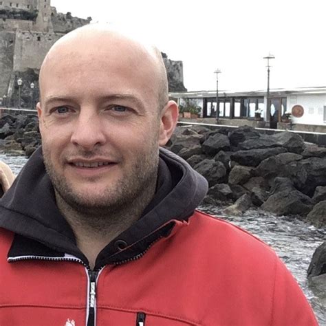 Technical Note An Autonomous Flow Through Salinity And Temperature Perturbation Mesocosm System