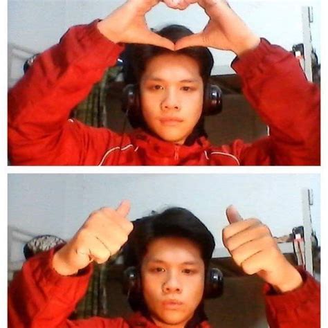 Th Nh Long Long Thnh Threads Say More