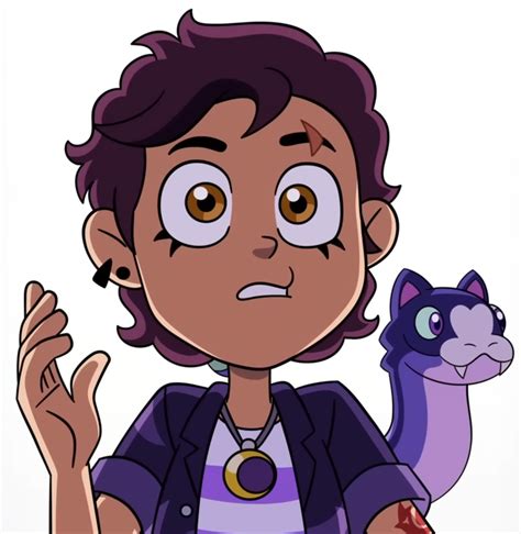 Flapjack Expressions