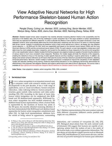 1804 good view adaptive neural networks for high performance