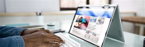 Application Of Micro Nano Machining Technology In Automotive Industry Fujian Fran Optics