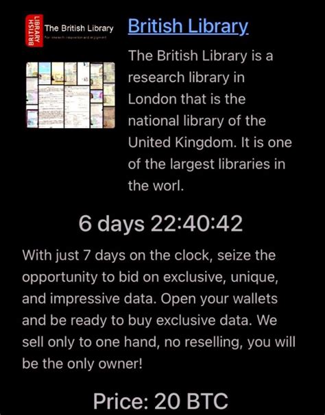 british library employee data leaked in cyber attack bbc news