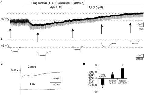 Frontiers Amyloid β Induces Synaptic Dysfunction Through G Protein Gated Inwardly Rectifying