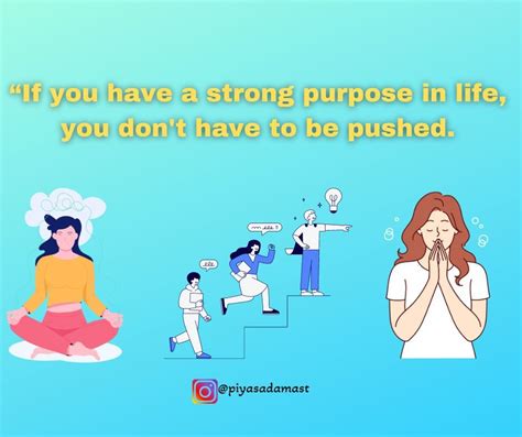 Priyanka Vishwanath On Linkedin Linkedin Leadership Motivation Innovation Success