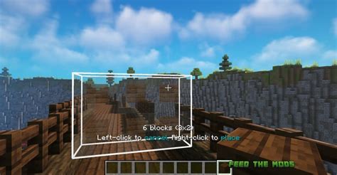 Effortless Building Mod 1201 1194 Building Made Easy