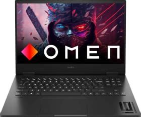 Hp Omen Xd Ax Gaming Laptop Amd Ryzen Hs Gb Tb Ssd Win Gb Graph Price In