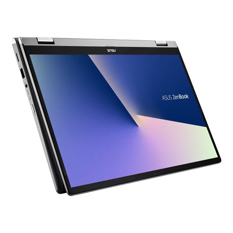 ASUS Zenbook Series Price In Nepal Specs Features TechSathi