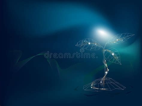 Mesh Struct Stock Illustrations Mesh Struct Stock Illustrations Vectors Clipart Dreamstime