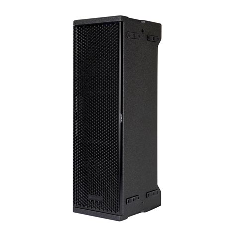 Loa Dbtechnologies Chính Hãng Mới 2024 Made In Italy