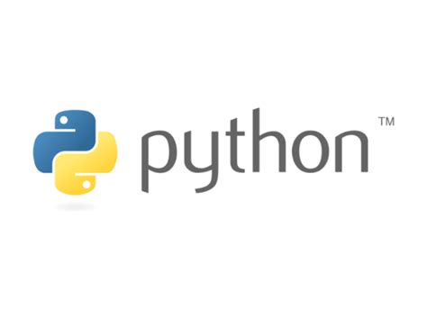 Python のサンプル問題が公開されました 基本情報技術者試験 受験ナビ