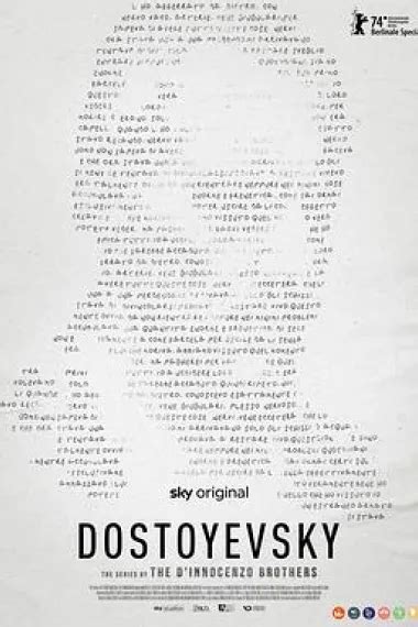 欢愉的艺术 迅雷下载 百度网盘 阿里云盘 夸克网盘 迅雷云盘 Uc网盘 115网盘 磁力 迅雷下载 Bt种子 资源 Mini4k