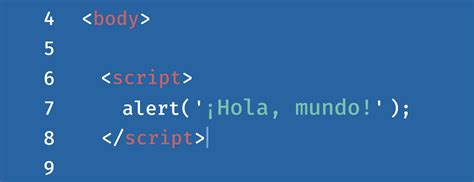 Principio De Funcionamiento De Un Arduino Mind Map